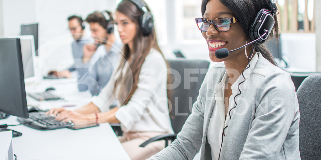 Best Sales and Marketing Strategies for your Business | Softrick Solutions