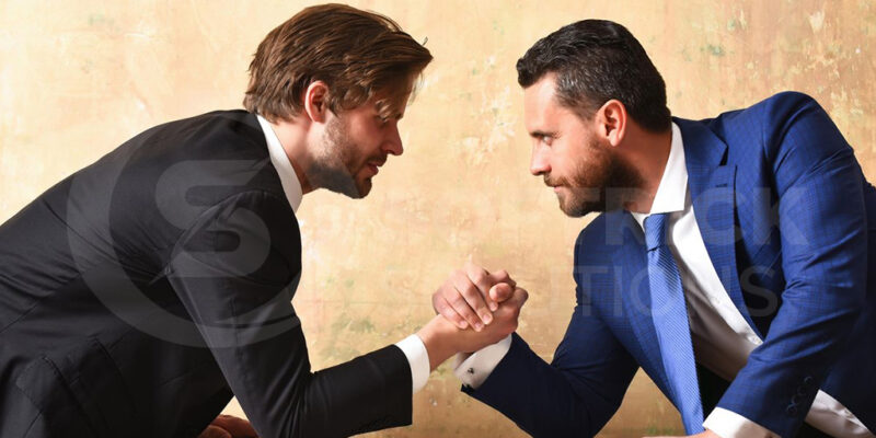 Growing an Ecommerce Business through Social Media | Softrick Solutions