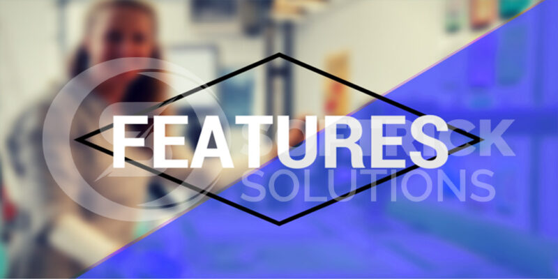 How to Create a Successful Mobile Application | Softrick Solutions