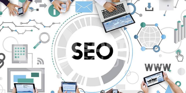 Best SEO Agency; What to look for when finding SEO services | Softrick ...