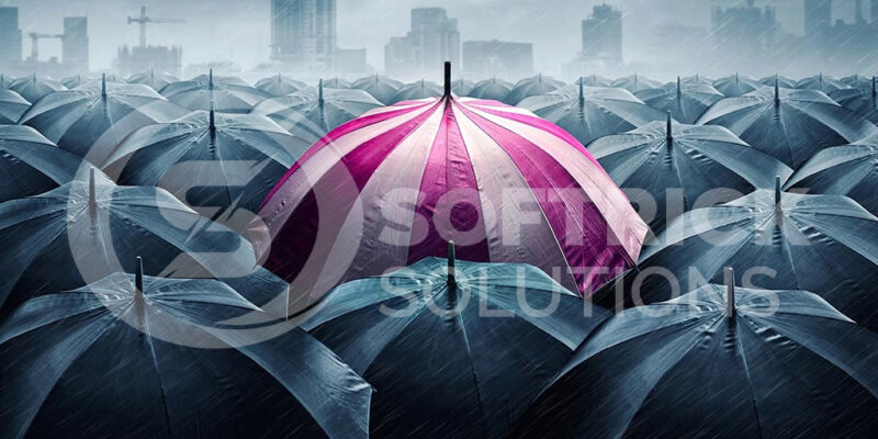 Importance of a Creative Graphic Designer and How to Hire One